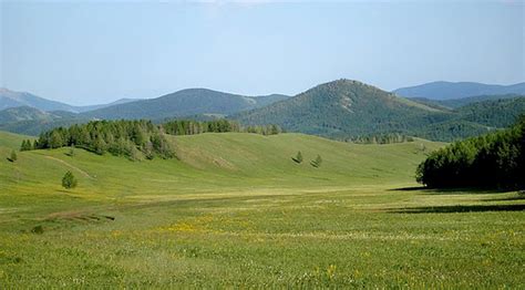 МОНГОЛ ОРНЫ АШИГТ МАЛТМАЛЫН НӨӨЦ Uuluurhai Mn