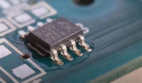 Ipc Class Definitions For Class 1 2 And 3 Electronics Electronicshacks