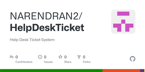 HelpDeskTicket HelpDeskTicket Controllers HomeController Cs At Master