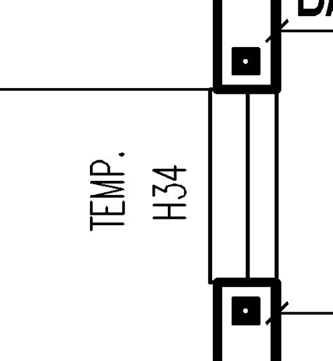 Window Block Shows Incorrectly When Upgraded To 2015 Autodesk Community