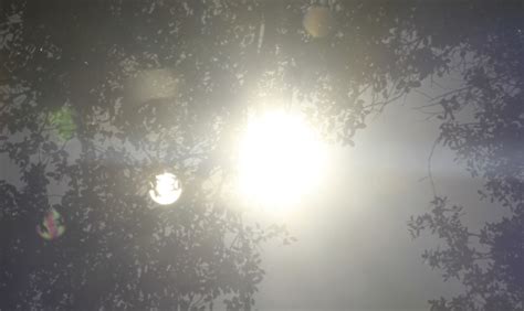 두개의 태양 디벙킹 거짓을 드러냄 네이버 블로그