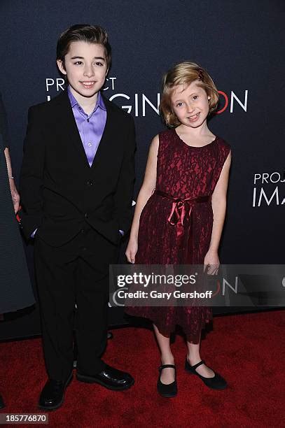 Cameron Colley Photos And Premium High Res Pictures Getty Images