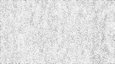 Premium Vector Noise Grain Texture Background Of Gradient Halftone