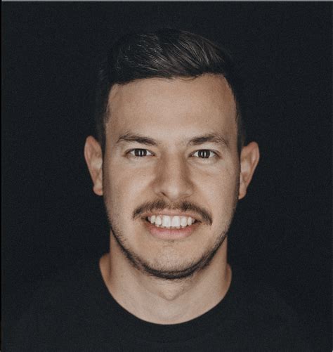 Devopschat Articles Engineering Spotlight Homero Valle