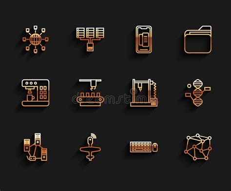 Uav Symbol Stock Illustrations Uav Symbol Stock Illustrations Vectors Clipart