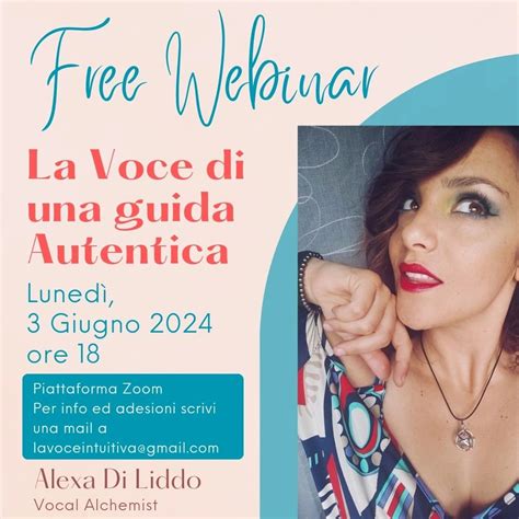 Alexa Di Liddo Posted On Linkedin