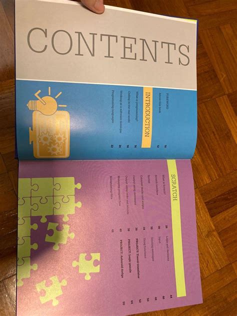 Beginners Coding Course Books And Stationery Textbooks Professional
