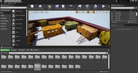 Devansh Tyagi Agra City In Disney Style Sketching Working And Renders