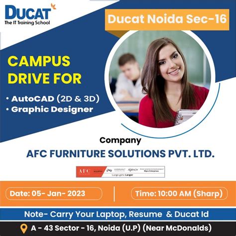 bhawna jeena on linkedin autocad graphicdesigning interview
