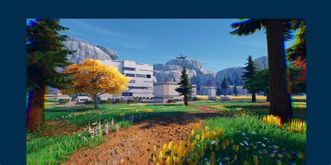 Battleground Zero 9004 0410 5279 By Joeygartcia Fortnite Creative