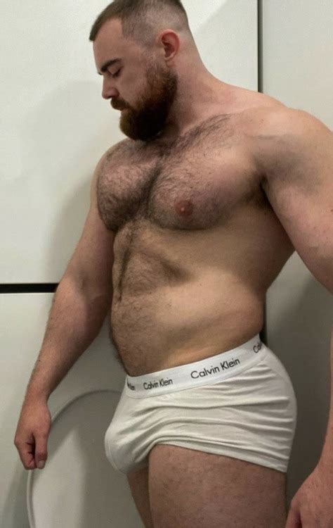 Kingfather1962 Thebearundergroundbest In Hairy Men Tumbex
