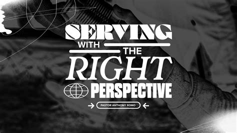 Join Us Live Phoenix First Apostolic Church English Youtube