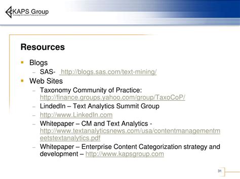 Ppt Best Of Both Worlds Text Analytics And Text Mining Powerpoint Presentation Id1655388