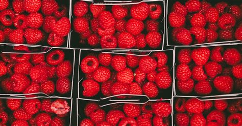 Code Smell 178 Subsets Violation