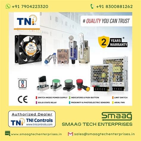 Led Panel Indicator Lamp 16mm At ₹ 42 Piece Led Indicator Lamp In Coimbatore Id 2853053616888