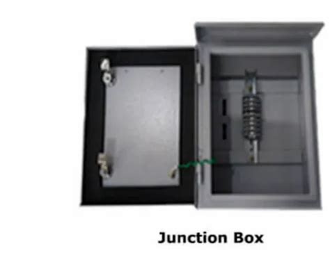 Local Push Button Station Frp At Best Price In New Delhi By Ryb Switchgears Pvt Ltd Id