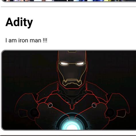 Aditya Kurani On Linkedin Hi Guys I Recently Made A Small Project Which Allows Users To Post