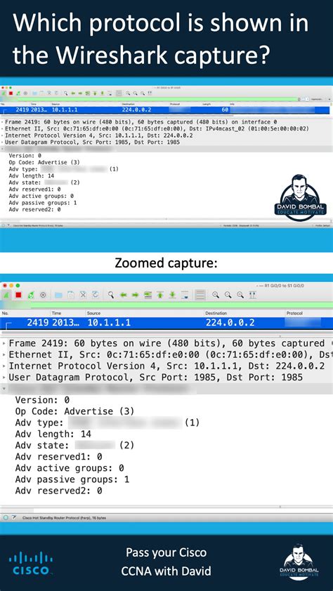 David Bombal On Linkedin Ccna Devnet Cisco Ccnp 13 Comments