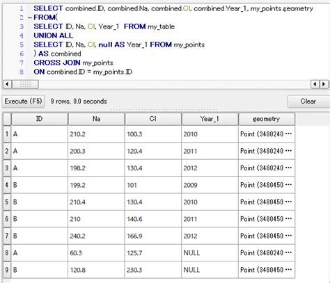 C Scaling Box Collider To Image In Canvas In Unity Stack Overflow