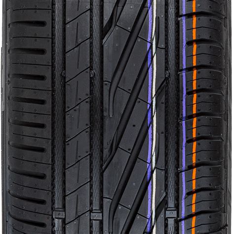 Buy Uniroyal RainSport 5 Tyres | Free Delivery | Oponeo.co.uk