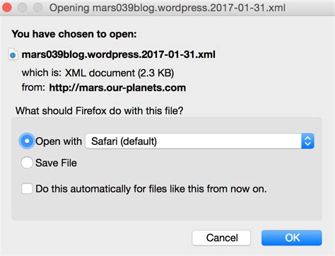 Separate A Single WordPress Multisite Instance Into Multiple