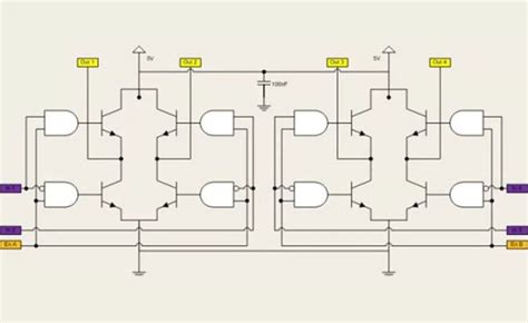 Car Projects Archives Page 2 Of 4 Projects Tutorials Code Library