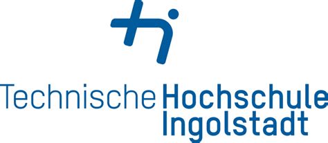 Technische Hochschule Ingolstadt Selfy Project
