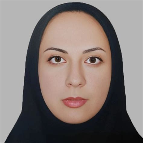 دکتر فرزانه برزگر جراح بینی در تهران شماره تماس و رزرو نوبت