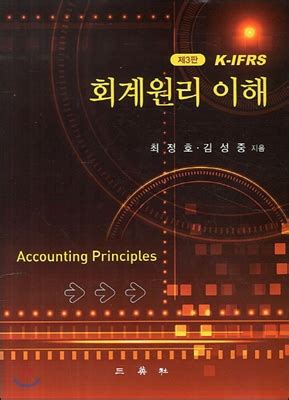 K Ifrs