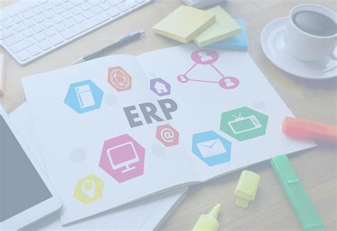 How To Choose The Right ERP System Implementation Methodology System
