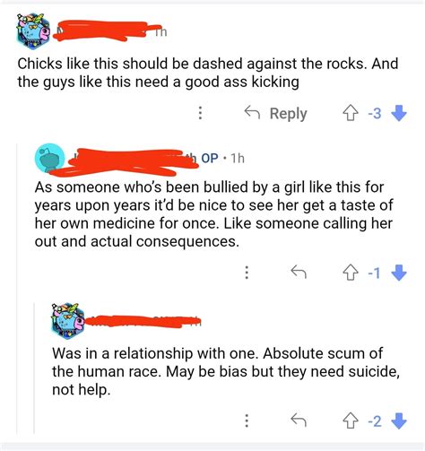 Sex Sex Sex I Fucking Love Sex R Redditmoment