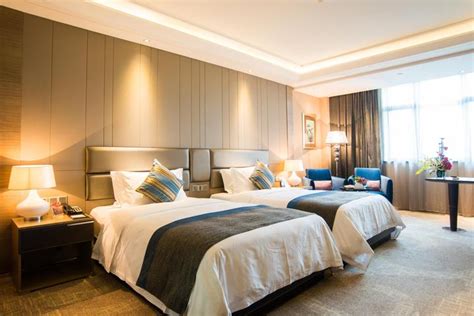 教你5 8折订酒店！经常住酒店的快进来！ 知乎