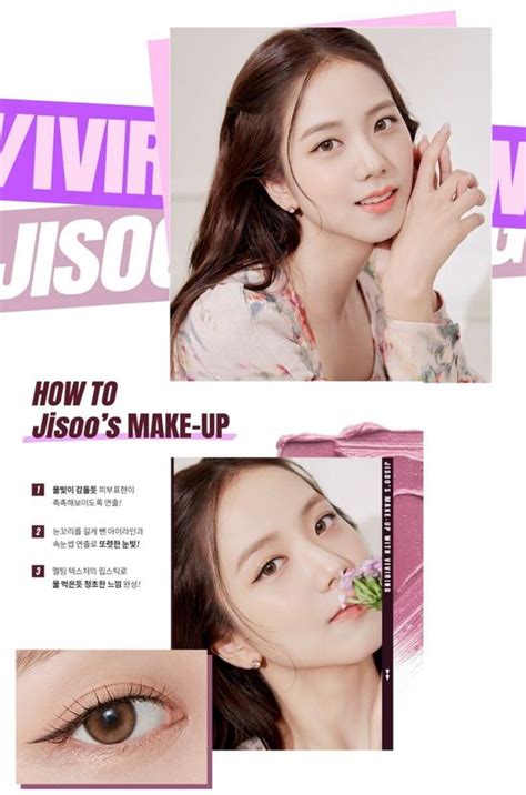 моделирование декора урок 1 Моделирование Советы для моделей 3d моделирование