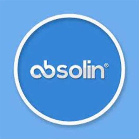 Absolin Erp Software Free Trial And Download Available At Best Price In