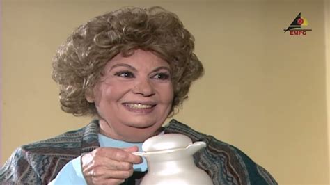 Eps 26 مسلسل عائلة مجنونة جدا Empctv Youtube