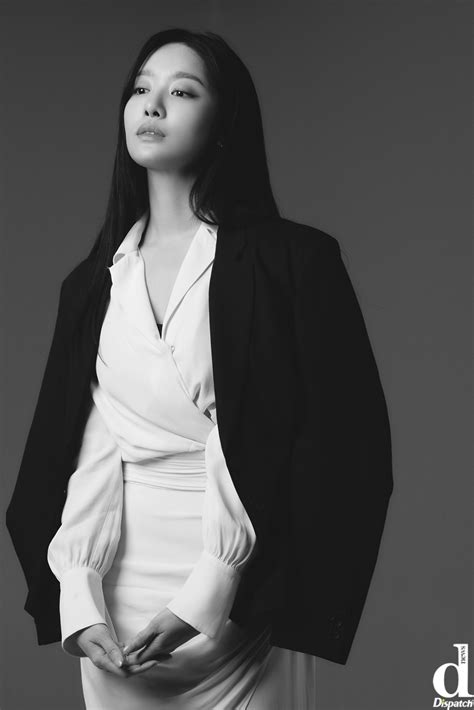 [hⓓ포토] 전재준을 위한 흑백ㅣ 차주영 디스패치 뉴스는 팩트다