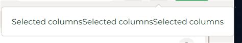 Feature Request Window Offset Issue 90 Valgeirb Vue3 Popper