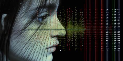 Visual Recognition Memory News Research Articles