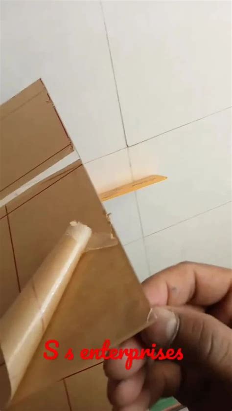 Acrylic Offcut Sheet At ₹ 198 Kg New Delhi Id 2850295746862