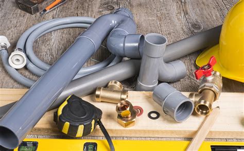 Demystifying Plumbing Services Your Ultimate Guide To Leak Detection