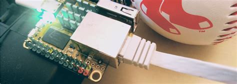 Rock Pi S A Tinier Version Of The Raspberry Pi With Alexa Functionalities Lemariva Tech