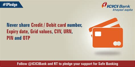 Cvv Debit Card Ing Kostenloses Ing Girokonto Mit Kreditkarte Im Test