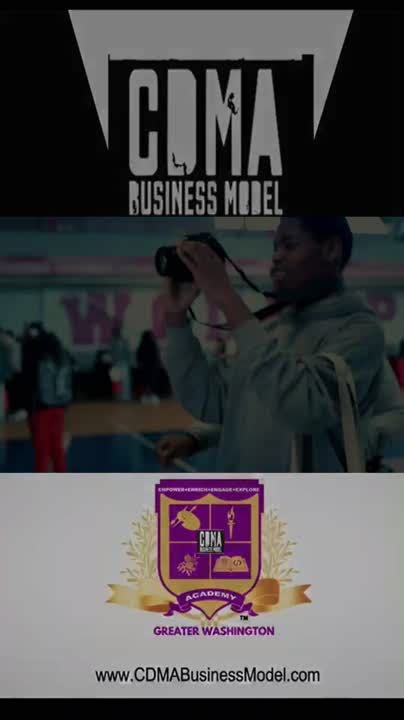 Cdma Business Model Academy On Linkedin Ideapubliccharter