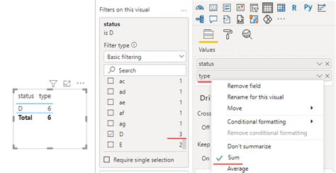 Solved Export Data Incomplete Records Microsoft Fabric Community