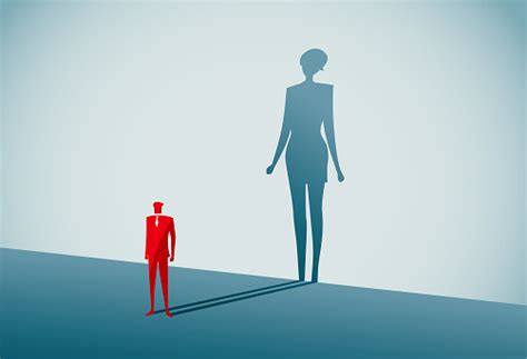 Projection Stock Illustration Download Image Now Women Sex