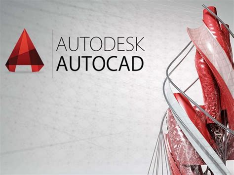 Os 10 Melhores Softwares Cnc Blue Elephant Cnc Os 10 Melhores Softwares Cnc Blue Elephant Cnc