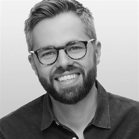 リーダーシップ The Trade Desk