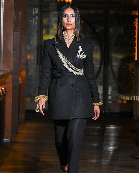 Anita Rani R Ukbabes