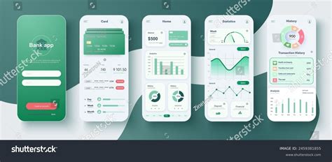 101 Mil Resultados De Imágenes Fotos De Stock E Ilustraciones Libres De Regalías Para Modern