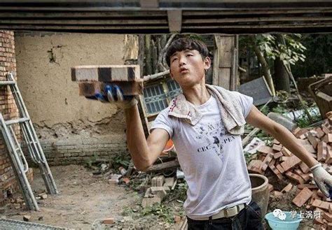 男 急急如率令 B74215570b P4214539978p 赘婿t20211217